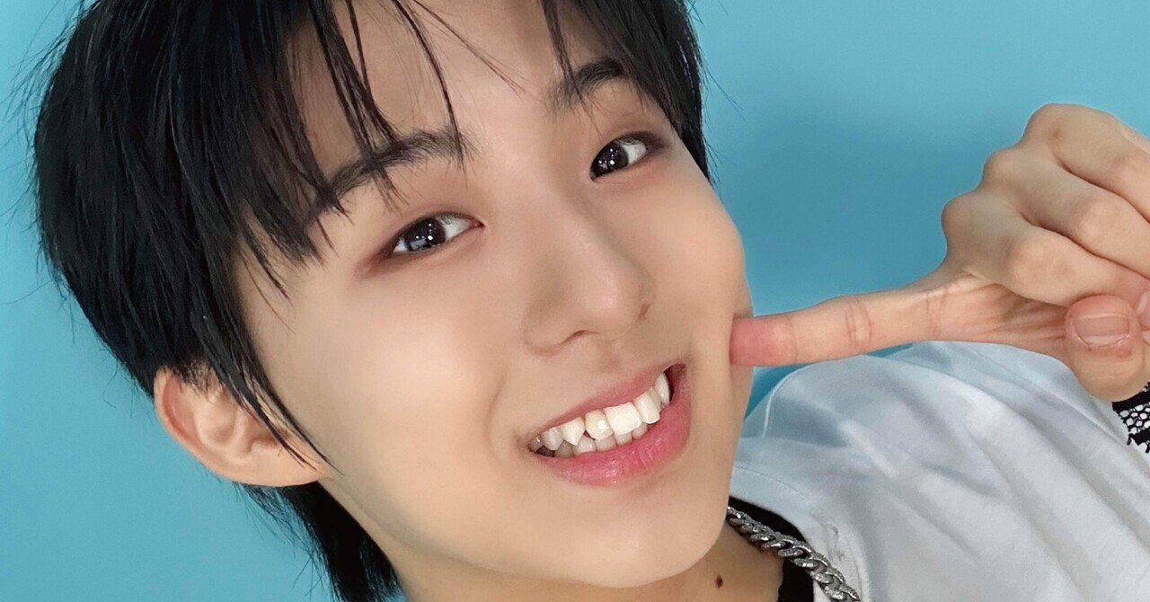 私が最もリスペクトする、15歳｜KISSY