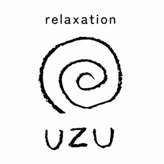 リラクゼーションUZUあずさ｜note