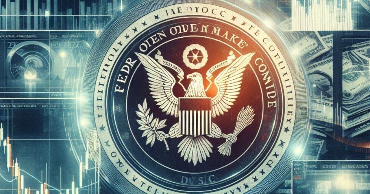 362 2023年12月13日FOMC 要旨｜Kecofin