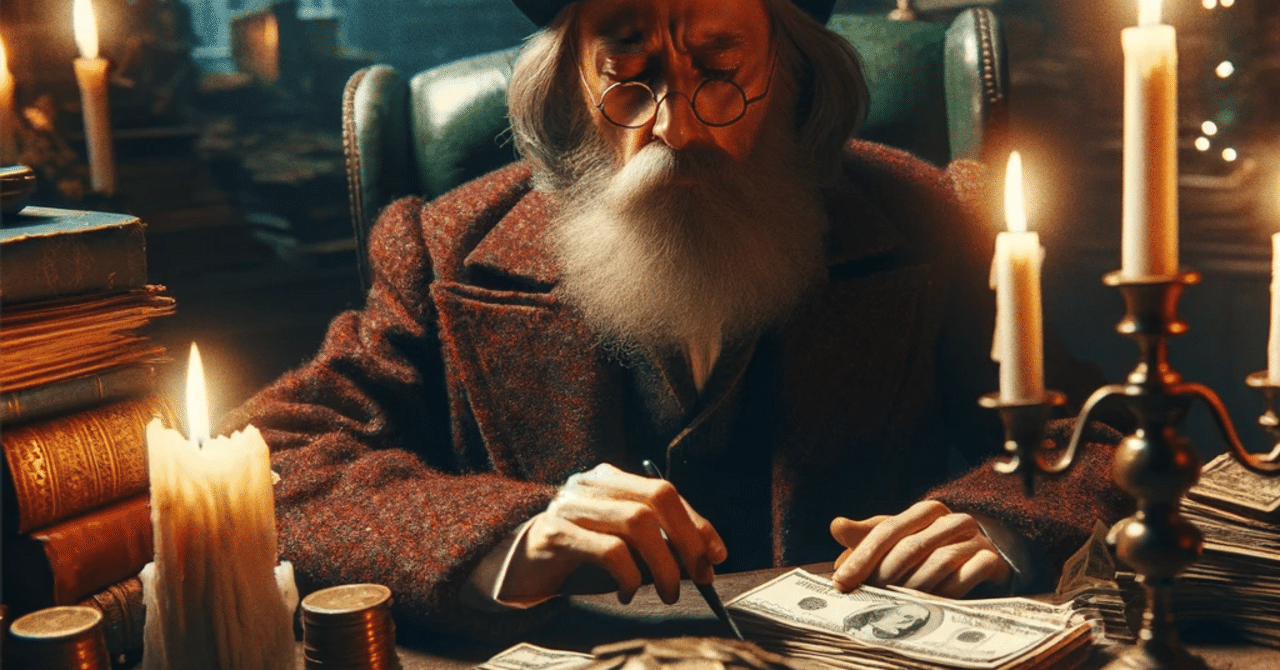 英語を学ぶ100日目｜gorojy