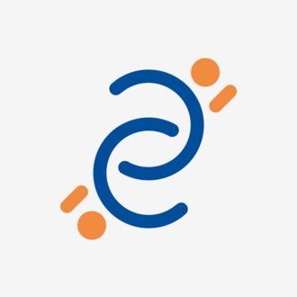 Japan CDO Commnunity｜note