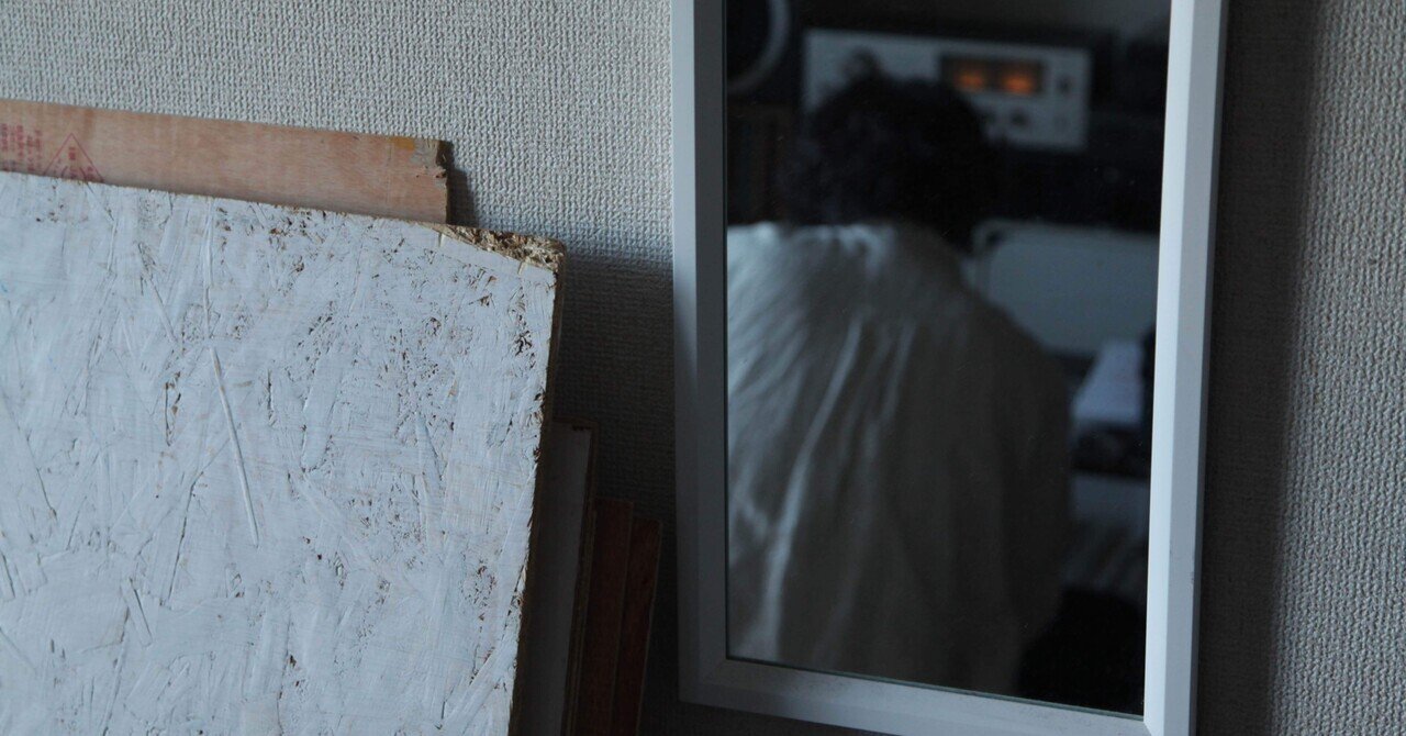 20231215｜Hayasaka Keito