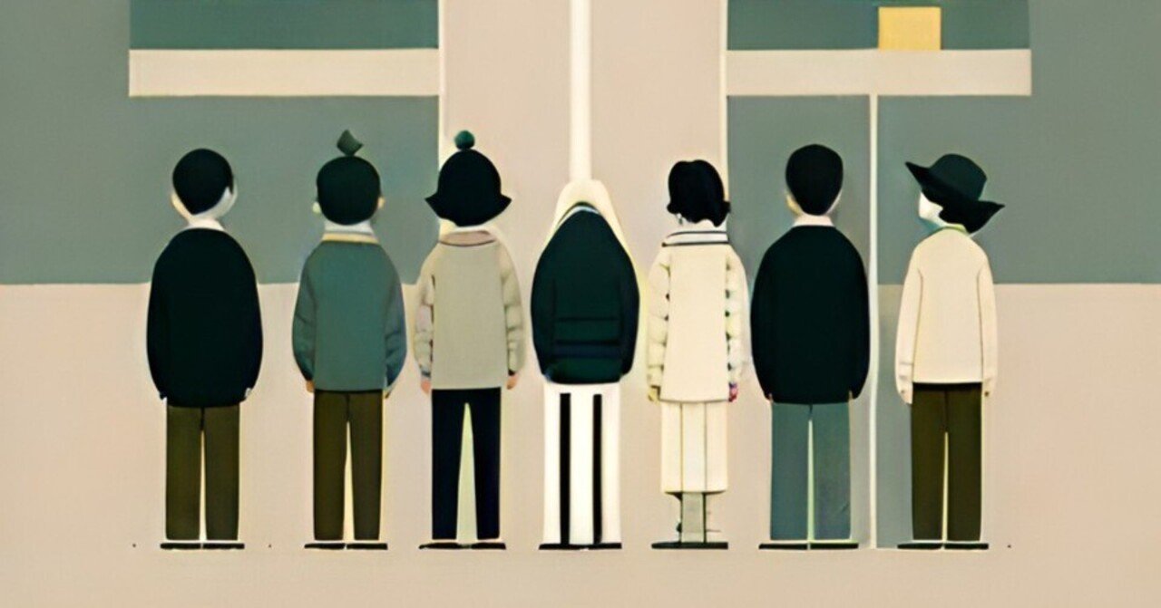 歌詞295｜shshshsh katoto