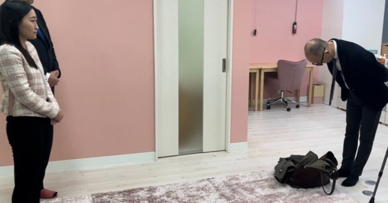 NHKがColabo謝罪で炎上｜喜多野土竜