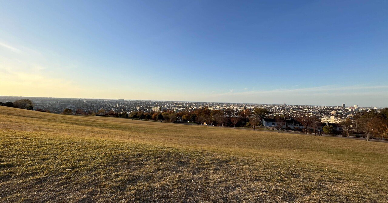 初めまして。note始めました。｜XXUX(読み方:ゆー)