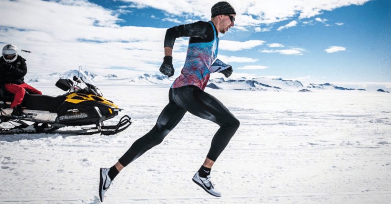 やりたいことをやり尽くした人が選ぶ究極のツアー｜miTaka