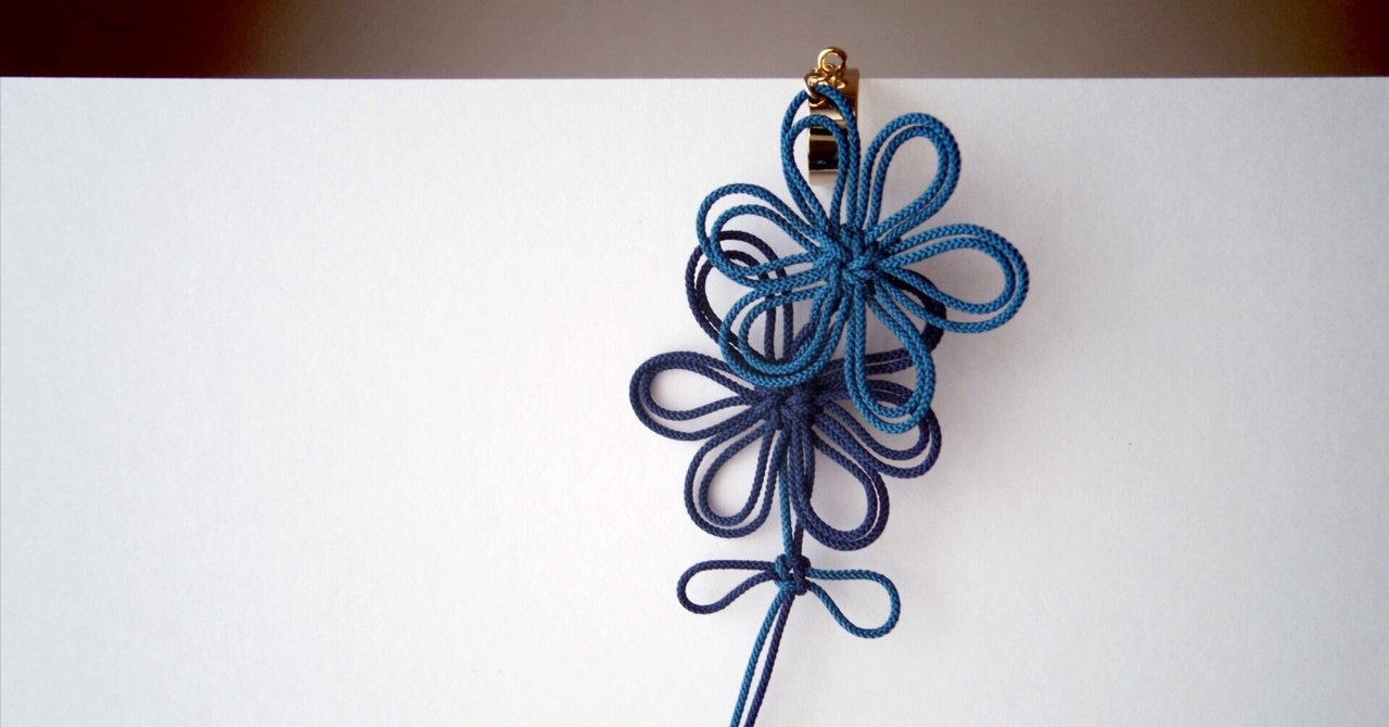 なんだっていうのよー！｜nuta design