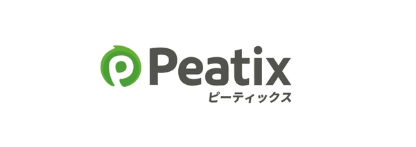 ピーティックス ( Peatix ) 公式note