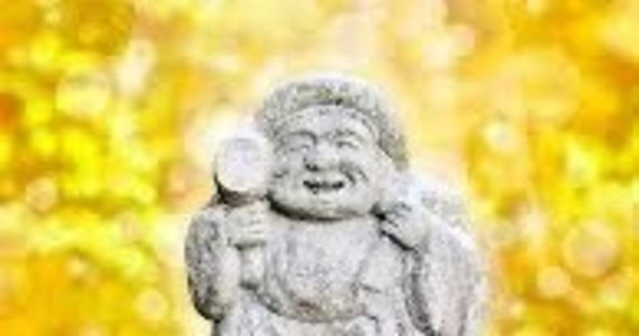 佐世保8R13:57🔥🔥🔥｜#ゴロリ #競輪予想 #万車 #開運 #金運