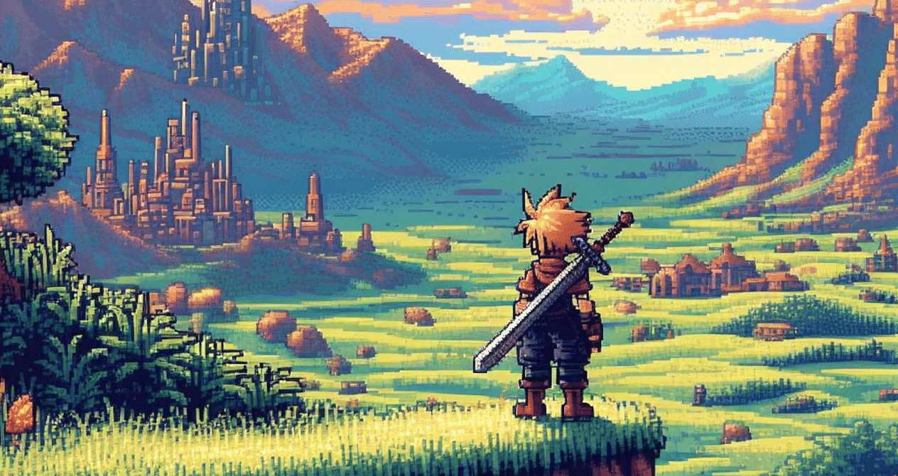 NOTE QUEST ノートクエスト - メモの勇者｜note