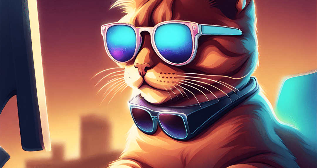 阿部次朗 / Jiro Abe｜note