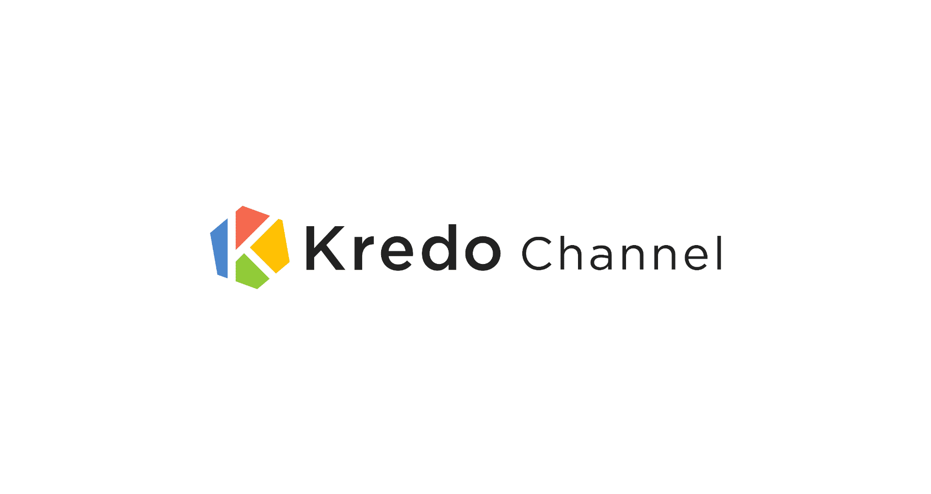 Kredo / 英語×IT留学・オンラインキャンプ｜note