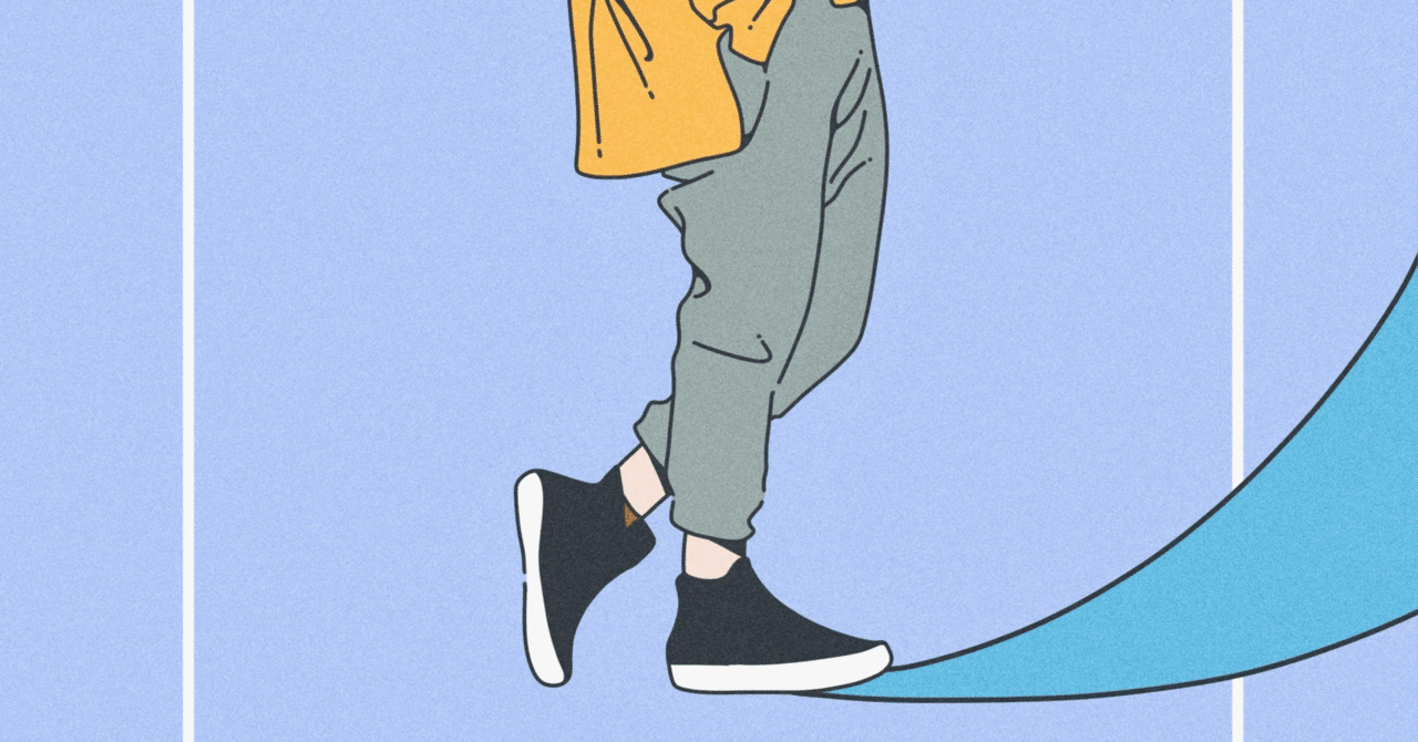 ししし【詩】｜OMRK。