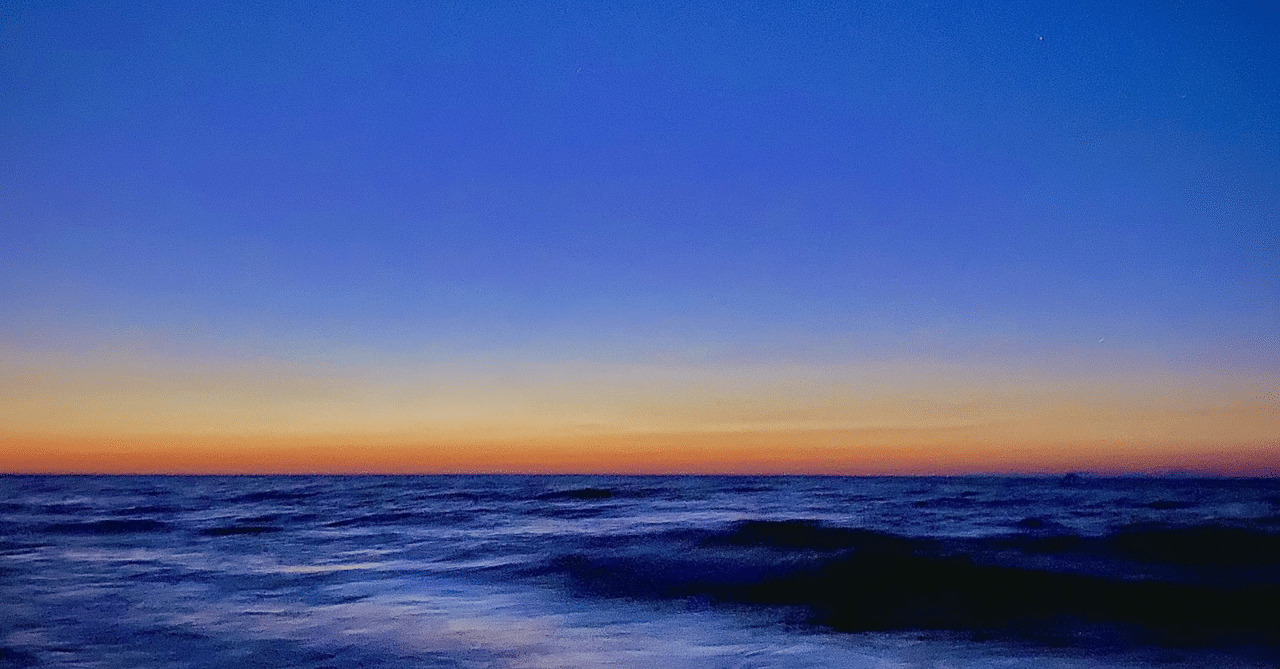 チケットの為にがんばる！｜neji bit