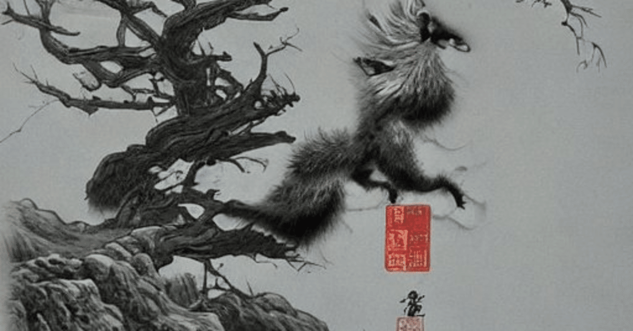 中編・二人称ホラー小説『あなた』 ～山着～最終話・視霊｜silva_ration（シルヴァ・レイシオン）裏