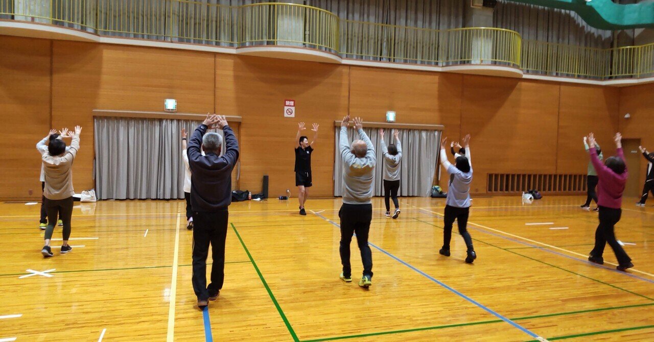 精神的疲労がある場合の運動やエクササイズは怪我のリスクが高まるvol.377｜山本 友貴｜TOMBLACK(トムブラック) Fitness Personal Trainer