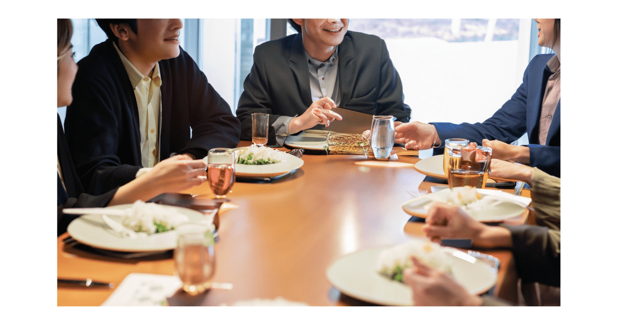 I think / sink / sync .. ｜itchy_hasshy