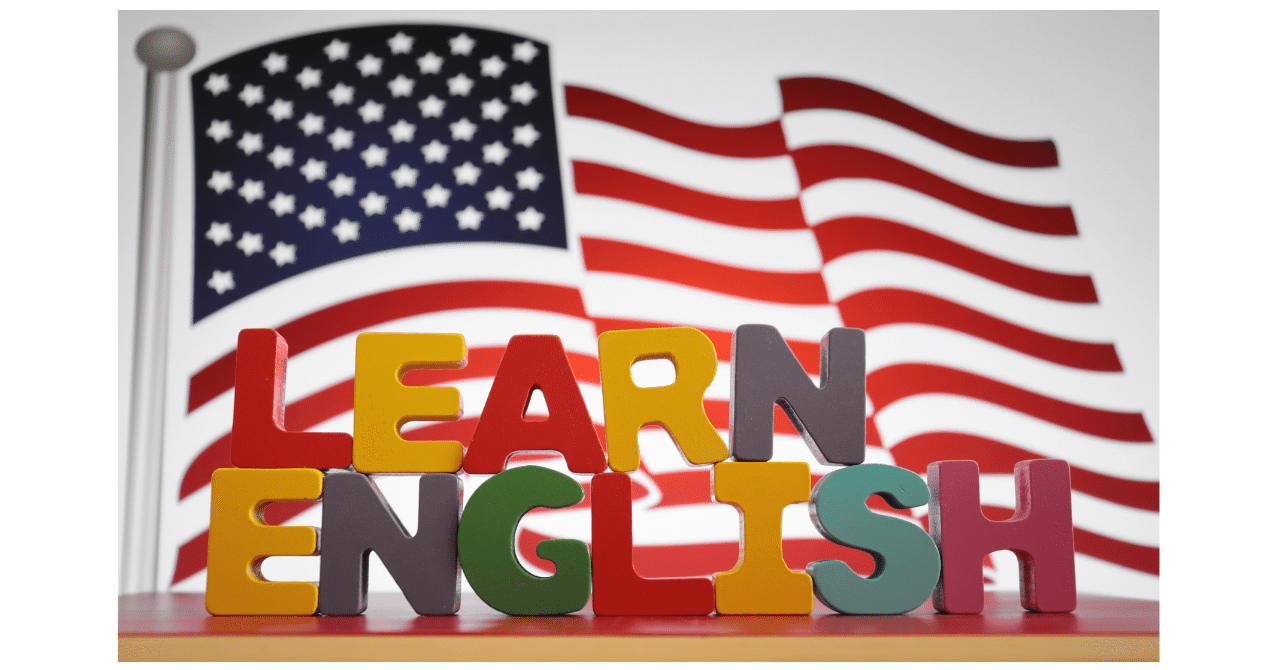 国内でカルチャーショック！｜miwako