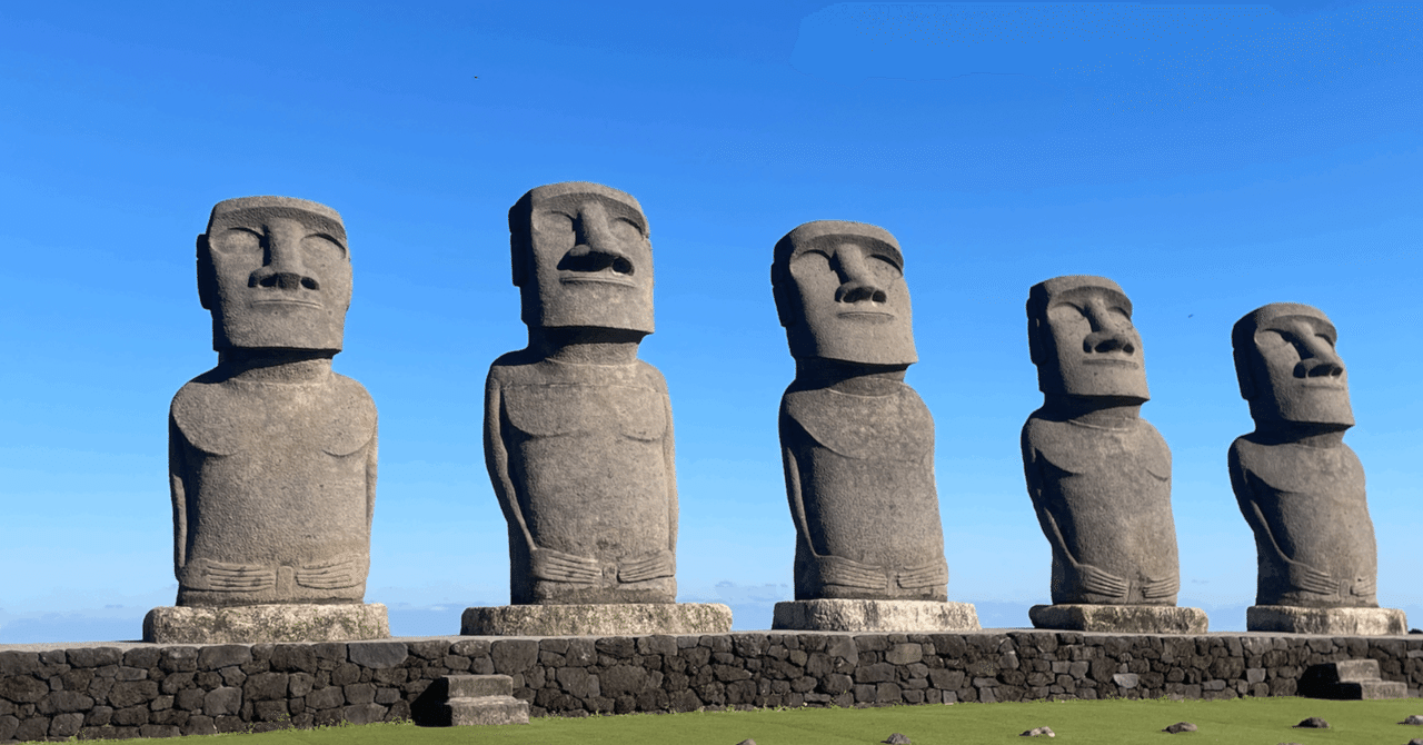 私が「自分探し」にイラッとする理由｜味園健治 K.Misono【365日コンサルnote】