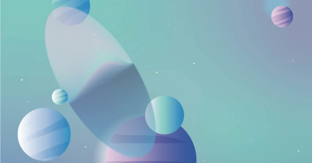 結局は自分次第｜awai Sou / 佐藤 草