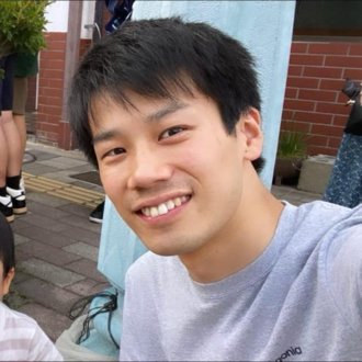 深澤 亮平（Fukasawa Ryohei）｜note