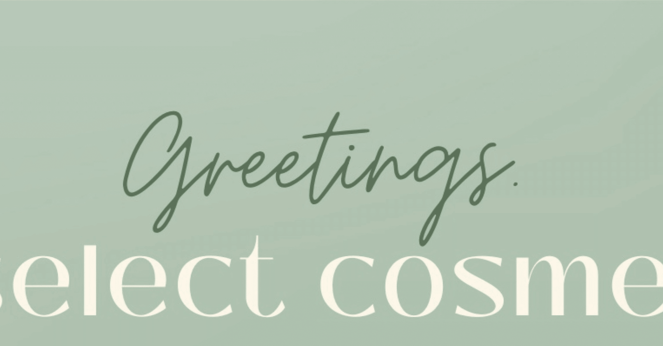 AZ STYLE -美容部-｜note