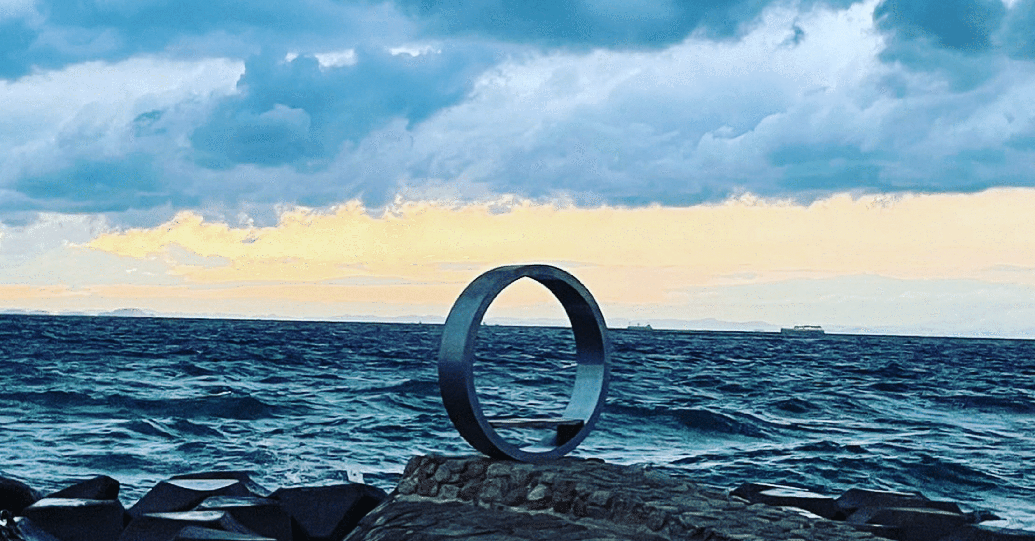 Tatsuya Kitamura｜note