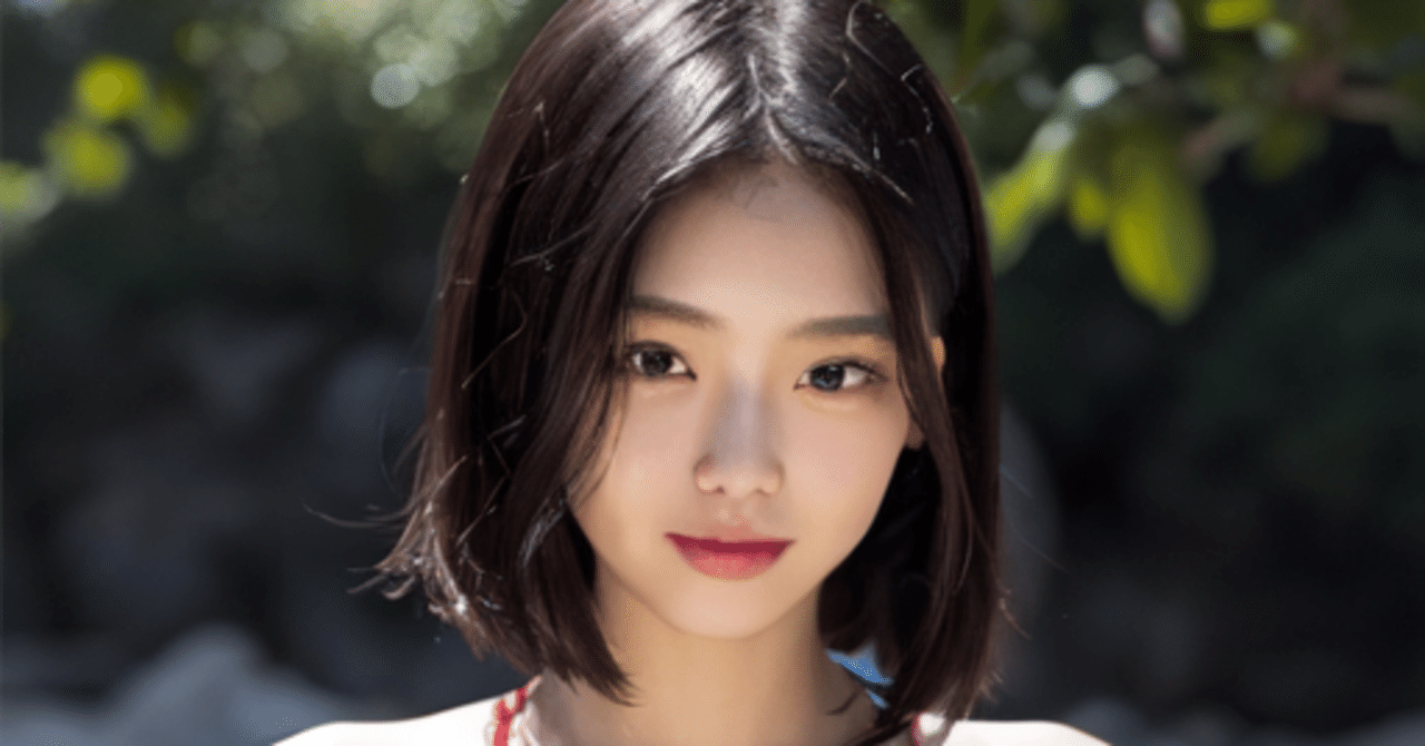 この電動式湯タンポを買ったら幸せ過ぎる件｜PolyDolphin＠覚醒する書評+音楽制作+AIグラビア+日記ブログ