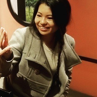 268/1096 こんなに愛しているのに｜壇珠【タンジュ】(ミユ) @michiesuga｜note（ノート）https://note.mu/michiemiyu/n ...