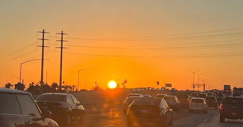 tomoko(LA在住）｜note