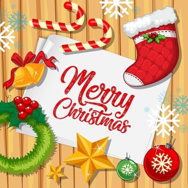 クリスマス🛷🎅がやってくる☃｜warmnoel