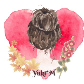 Yuki*M｜note