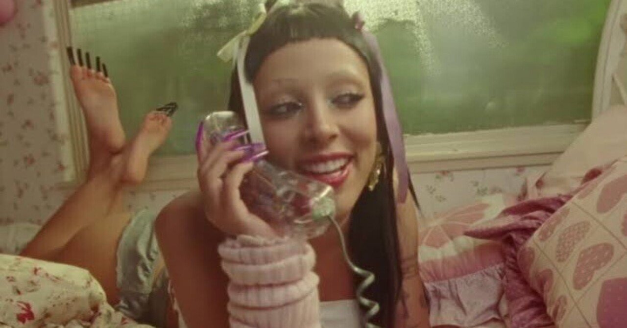 2023 ベストヒットUSA 12月16日【醬油】Doja Catの新曲が初登場！｜ricky