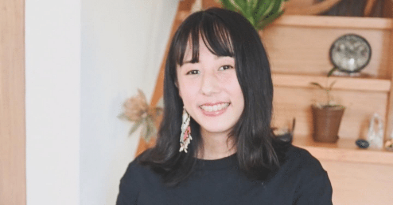 オリジナルの仕事を作りたいと願うなら｜Shuna Kana ｼｭﾅ ｶﾅ