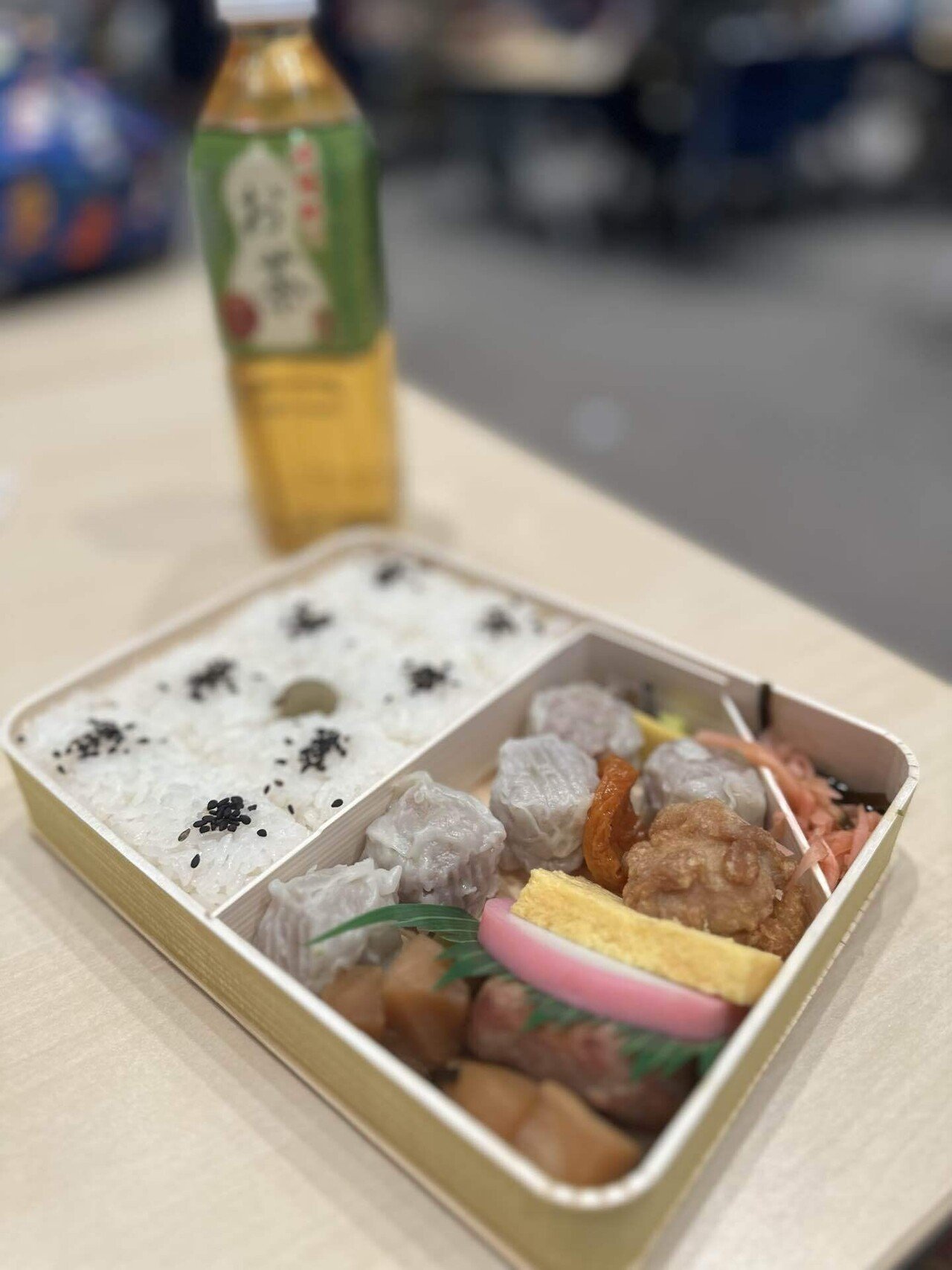 行ってきた！ ⇨過去最大数の105団体が出展！ 日本最大級のお城の祭典 「#お城EXPO2023」開催。 其の参。 #横浜パシフィコ・ノース https://lovewalker.jp/el ...