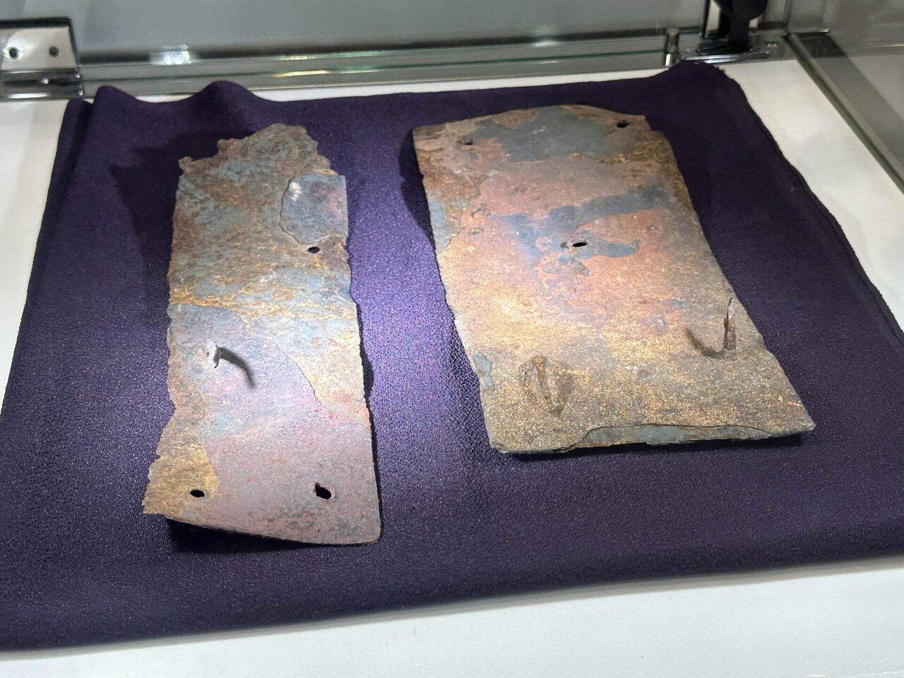 行ってきた！ ⇨過去最大数の105団体が出展！ 日本最大級のお城の祭典 「#お城EXPO2023」開催。 其の参。 #横浜パシフィコ・ノース https://lovewalker.jp/el ...