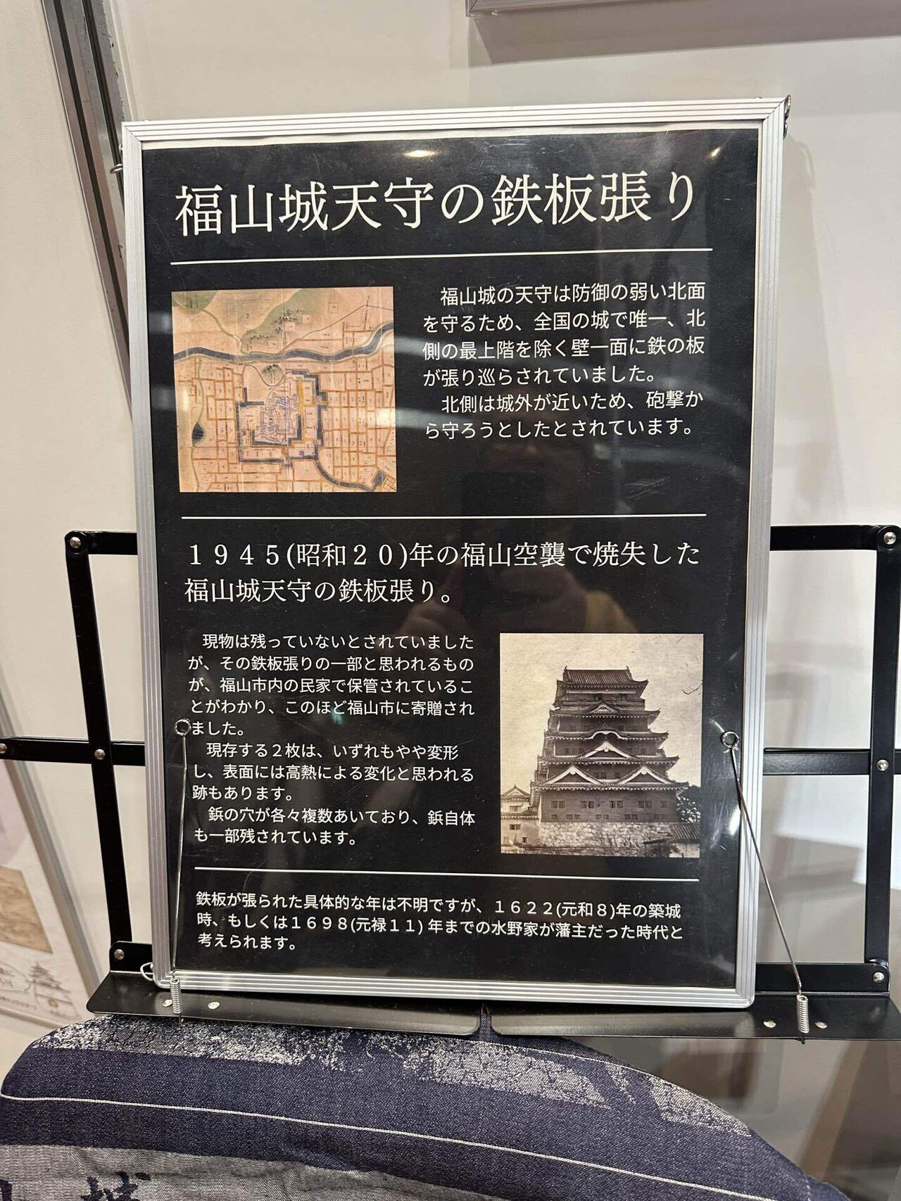 行ってきた！ ⇨過去最大数の105団体が出展！ 日本最大級のお城の祭典 「#お城EXPO2023」開催。 其の参。 #横浜パシフィコ・ノース https://lovewalker.jp/el ...