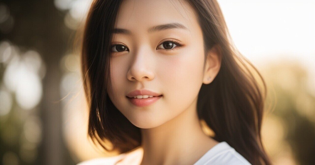 2023/12/17 中央競馬/地方競馬 朝日杯フューチュリティステークス【中山競馬/中京競馬🆓/阪神競馬/水沢競馬/船橋競馬/高知競馬🆓/佐賀競馬🆓/ばんえい競馬🆓】競馬 競馬予想 AI予想 ...