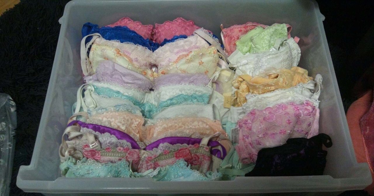 禁断の階段改訂版 第一話－準備｜higashi-Y