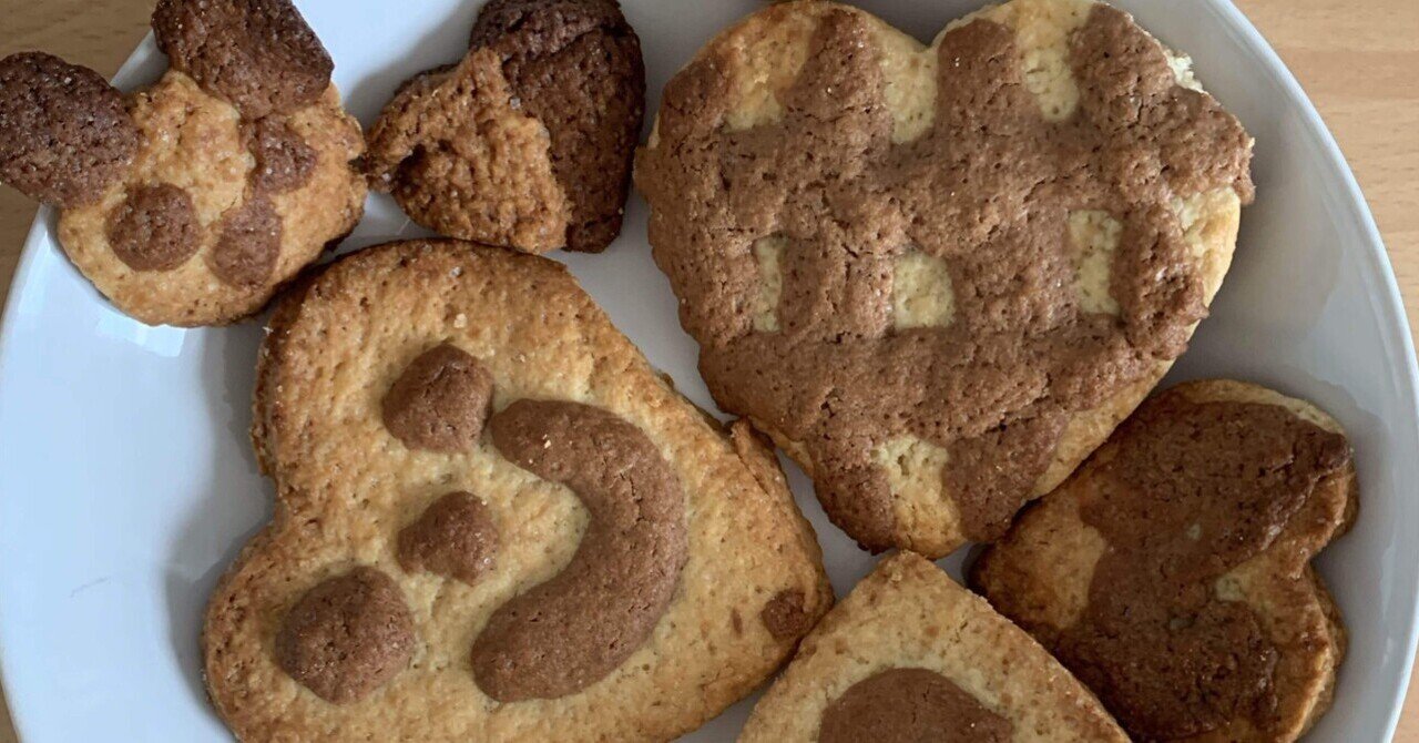 自由を尊重する国オランダで学ぶ「正解のない子育て」（後編）｜Chika Ishimizu