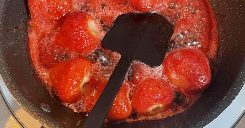 ️の数、まだ気にしてる。｜kazham