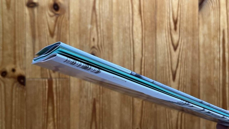 An Fonteyne – Chambres d'Amis｜IDEABOOKS JAPAN