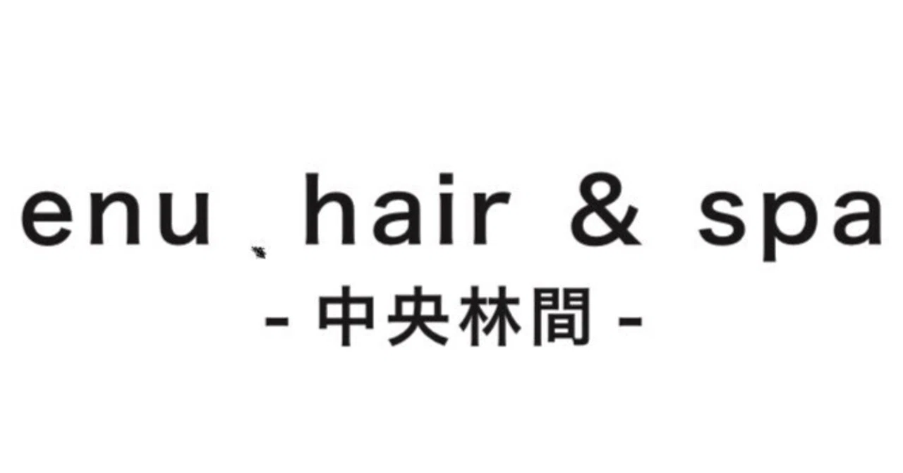 初めての投稿｜enu.
