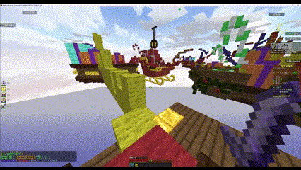 よくある落下｜Kinoko_2K