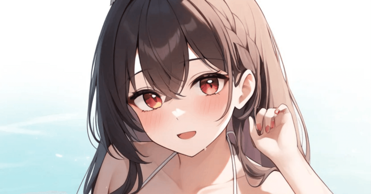 NovelAI V3のデータにあるイラストレーター、漫画家などを調べてみた。Ver.2｜やまこー