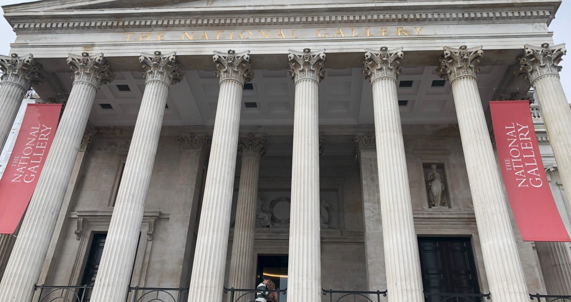 本・博物館・美術館などなど｜isake｜note