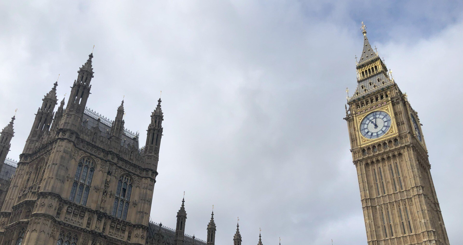 毎日｜isake｜note