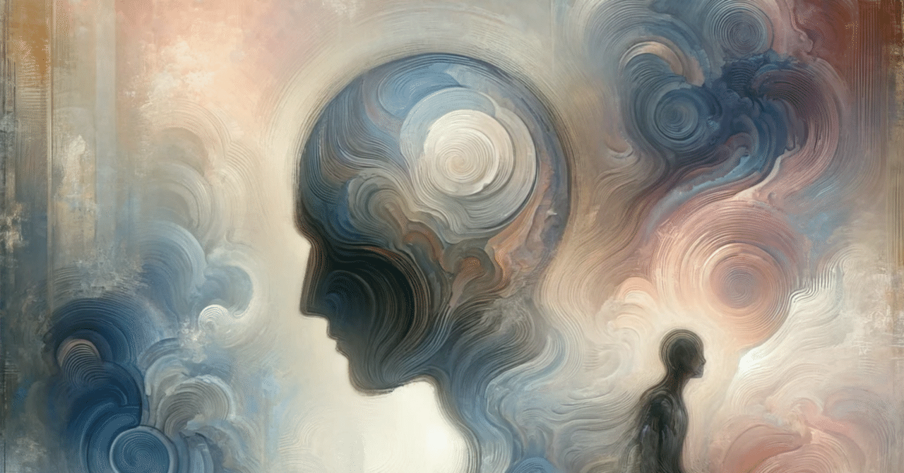 静かな告白｜HIIRAGI