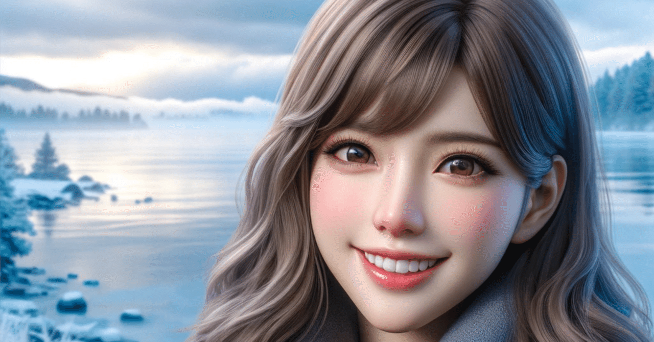 アラビア語の基礎を学ぼう！😀｜gorojy