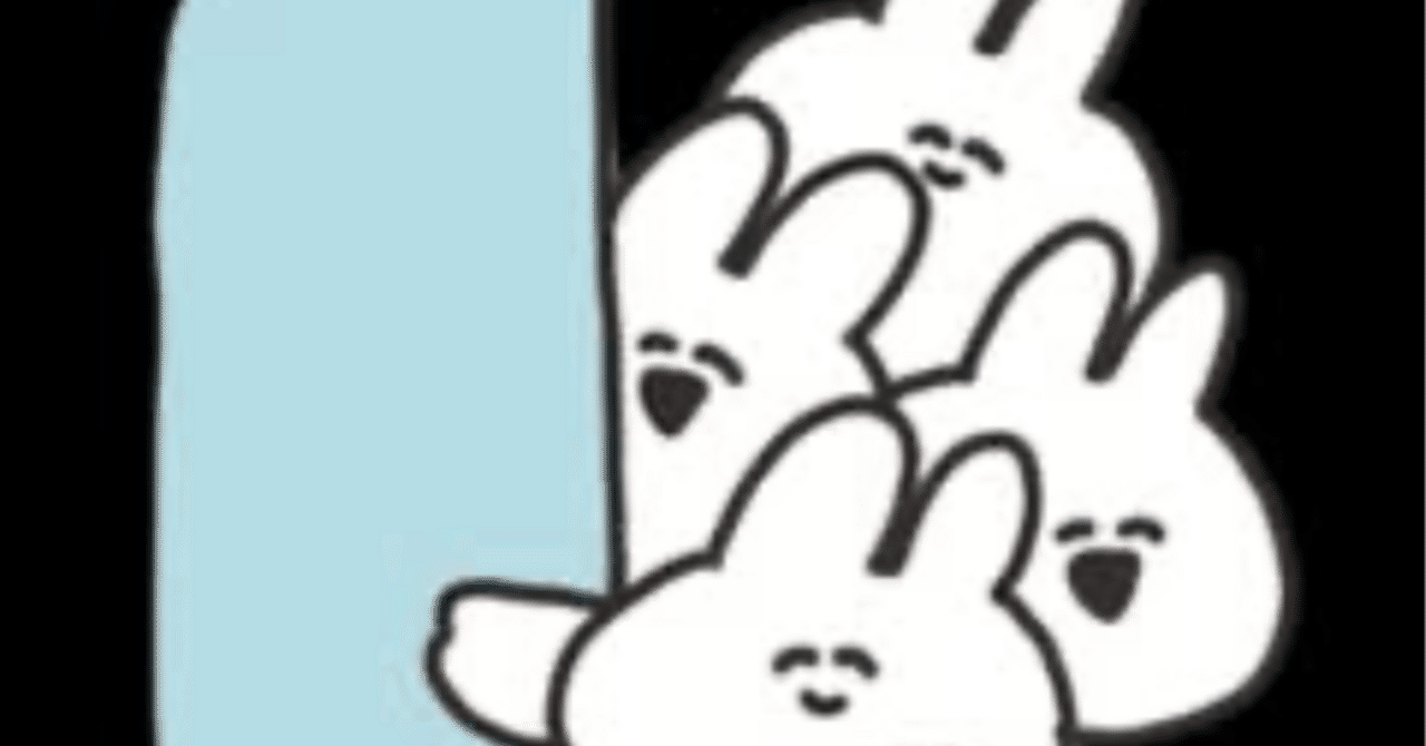 12/18 佐賀9r 勝負レース♥️｜yy1616y